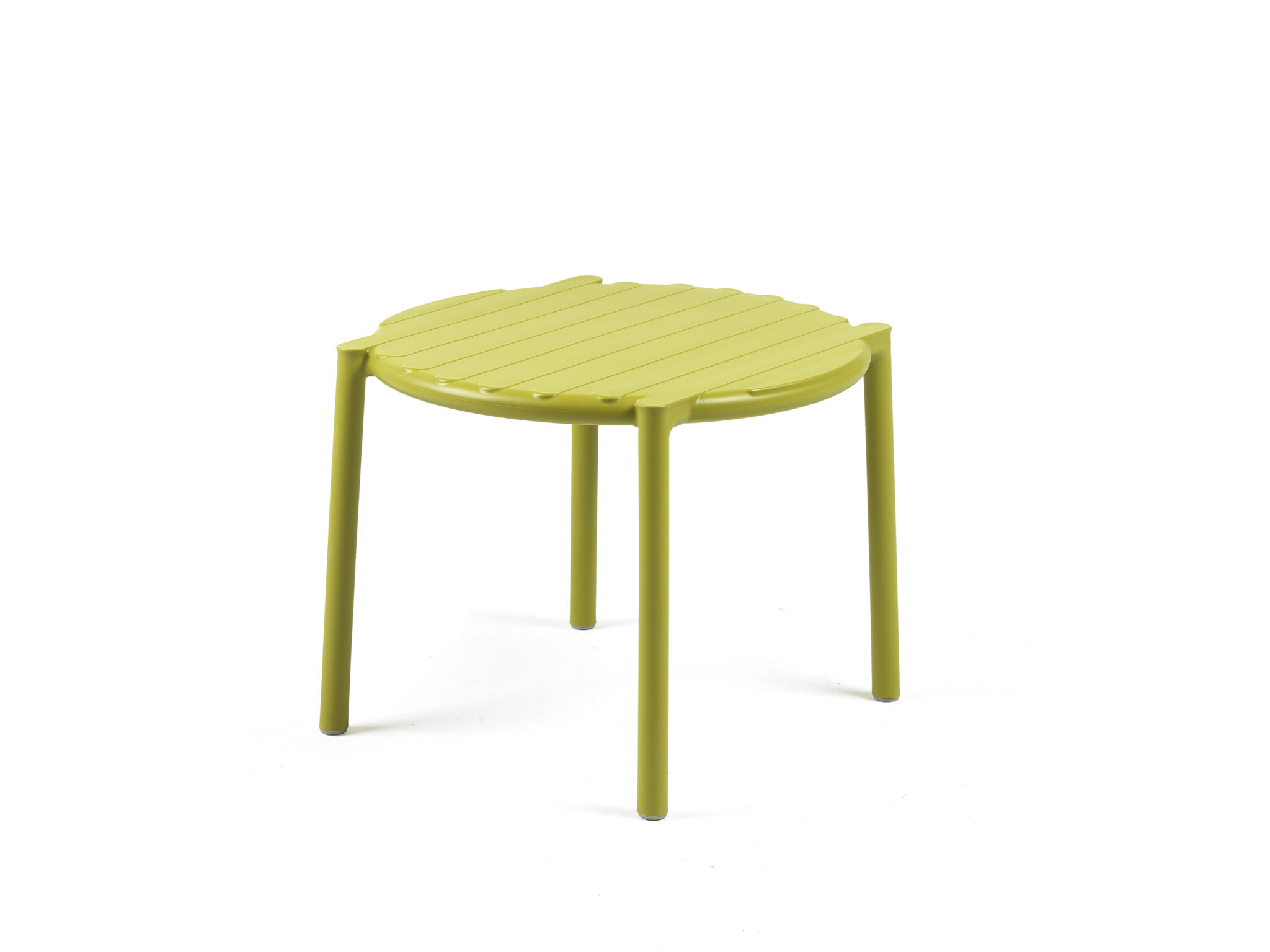 Doga table PERA - Pieces.ie