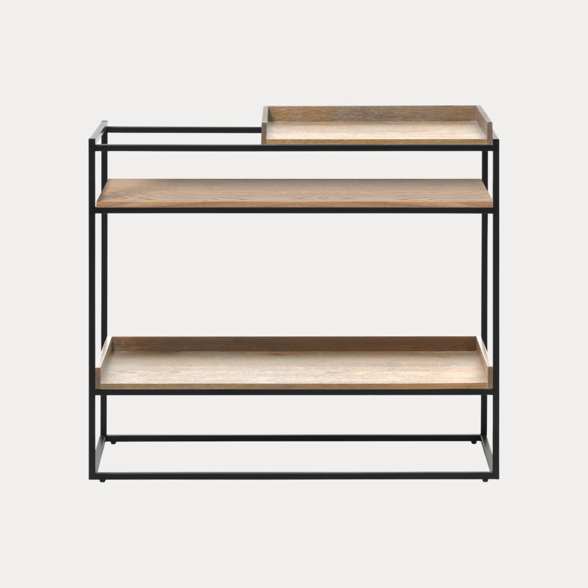 Cara Console Table - Pieces.ie